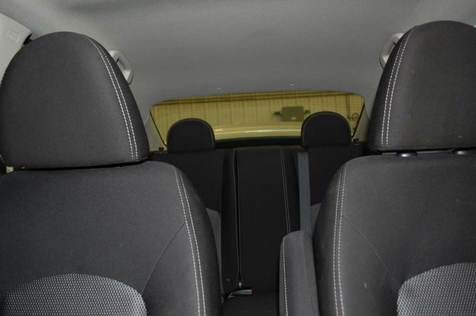 Nissan 555013WC1B Genuine OEM Axle Beam for sale online | eBay