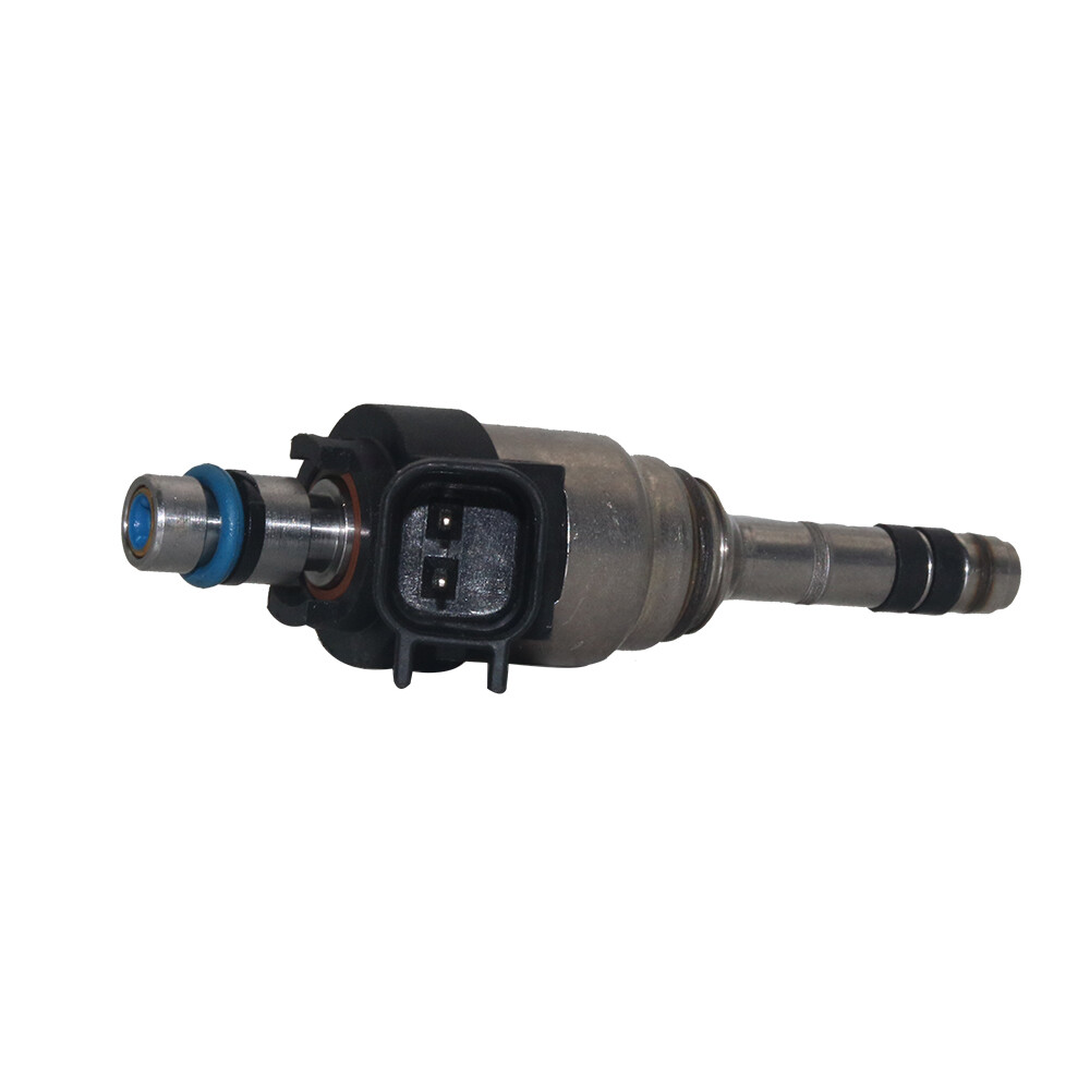 Genuine Fuel Injector Assembly 35310-3C560 For Hyundai Genesis Coupe ...
