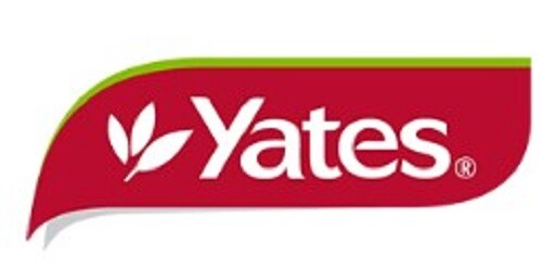 Blitzem Yates Snail and Slug Killer 1kg Pellets Contains Taste ...