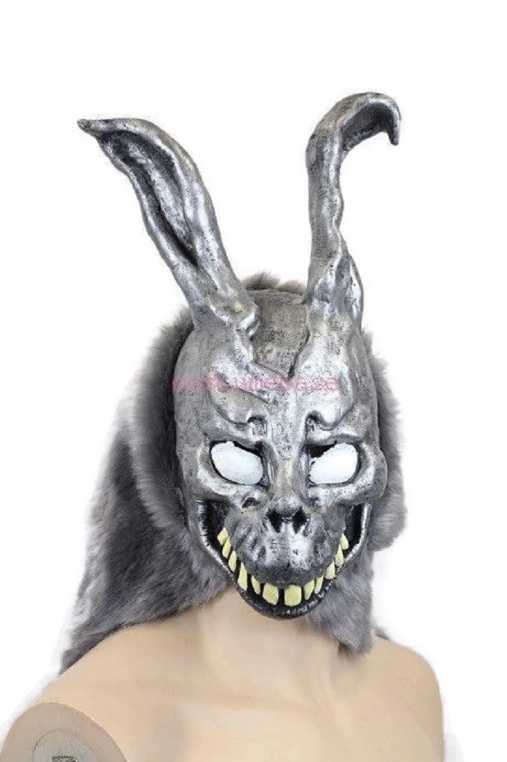 Donnie Darko Frank Der Hase