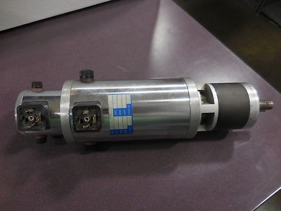 Siboni Motor Model 63PM014DT10RE63/6. CONN 24V 8 AMP 150 WATT | eBay