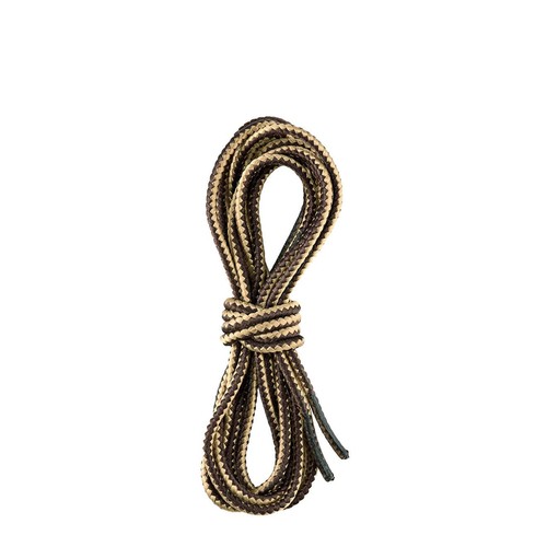 Red Wing 36-Inch Laces Brown Taslan | eBay
