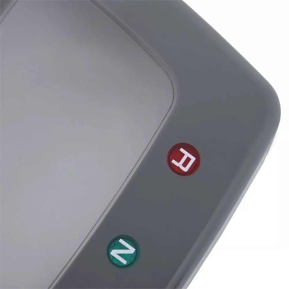 Speedometer Dash Upper Cover For Honda TRX 350 Rancher TE 2x4 ES TRX450 ...