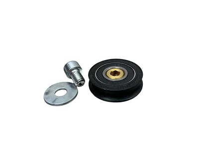 Bosch Rexroth 3842525990, Guide Roller D32 Kpl Modules Ts2 | eBay