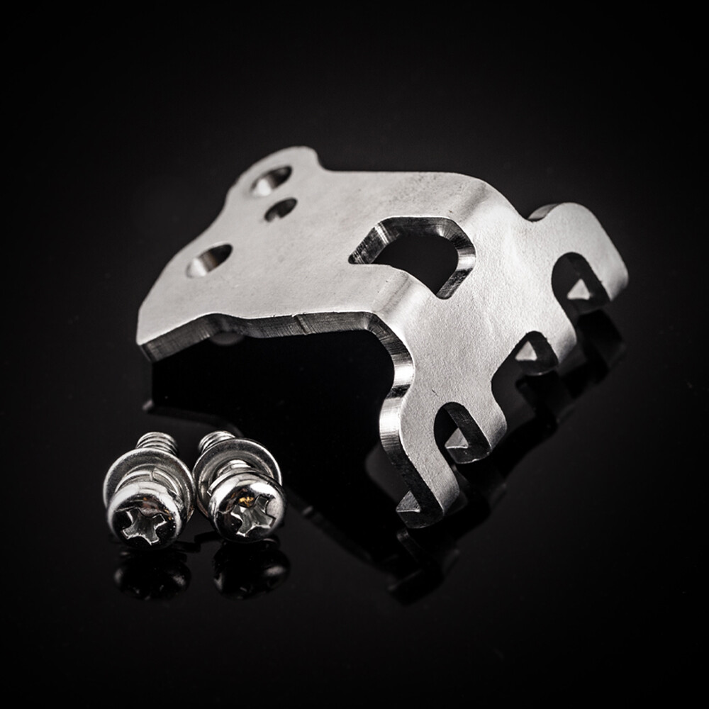 De-Restrictor Plate Restrictor For YAMAHA YZF R7 2021 2022 2023 YZFR7 ...