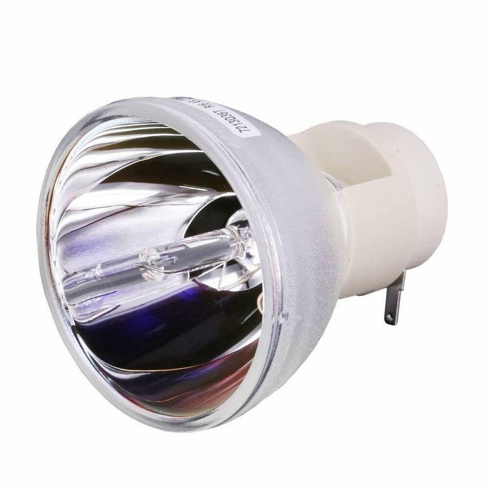 BL-FP240E for Optoma UHD550X UHD60 UHD65 projector lamp bulb 240W E20.7 ...