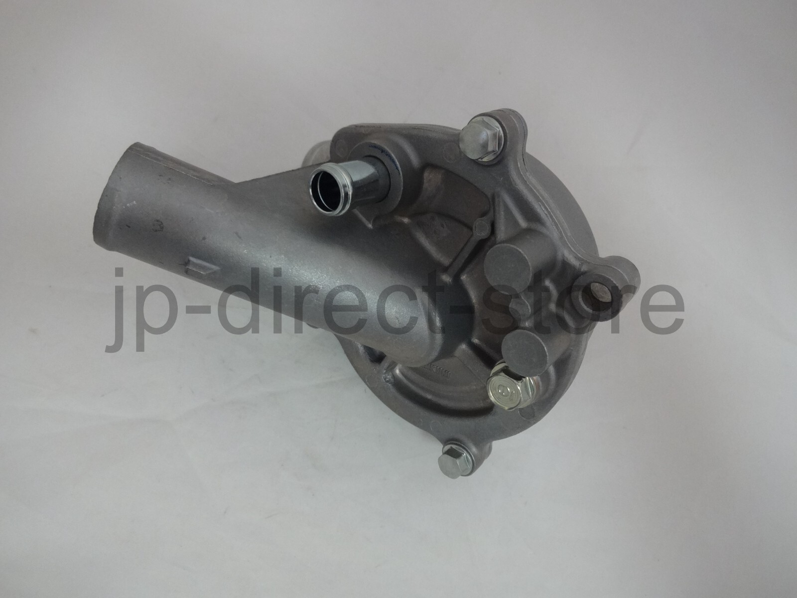 Genuine Kawasaki ZX1000 Ninja ZX-10R Water Pump 49044-0003 OEM | eBay