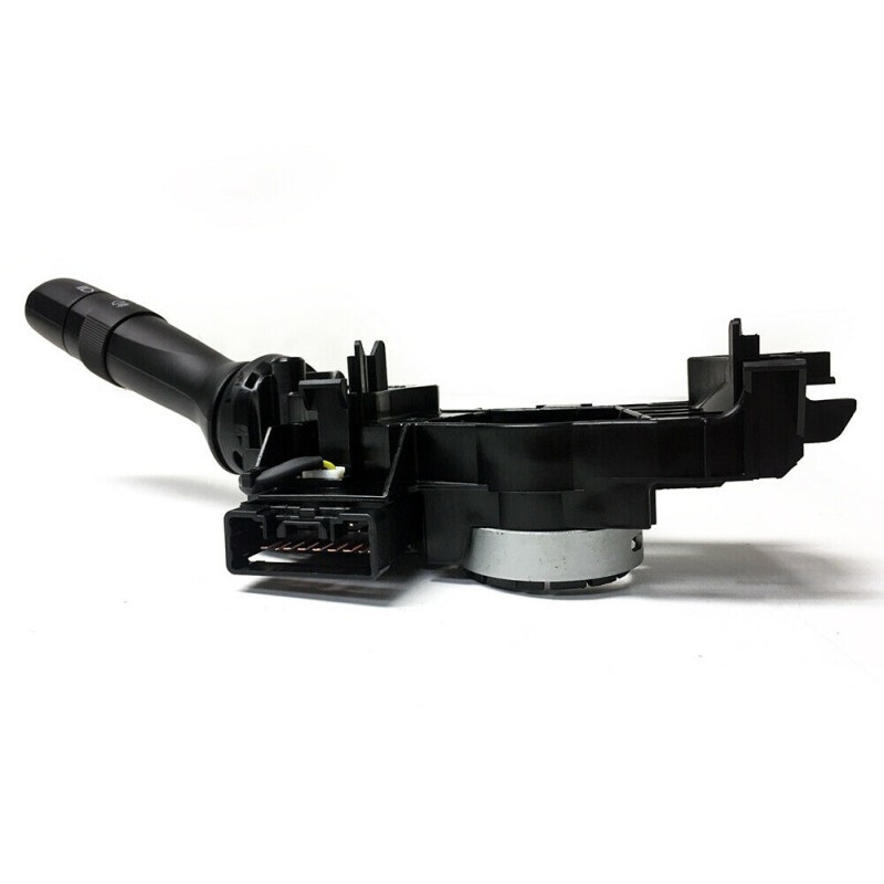 OE Indicator Stalk Switch Citroen C1 Peugeot 107 Toyota Aygo B000612880 ...