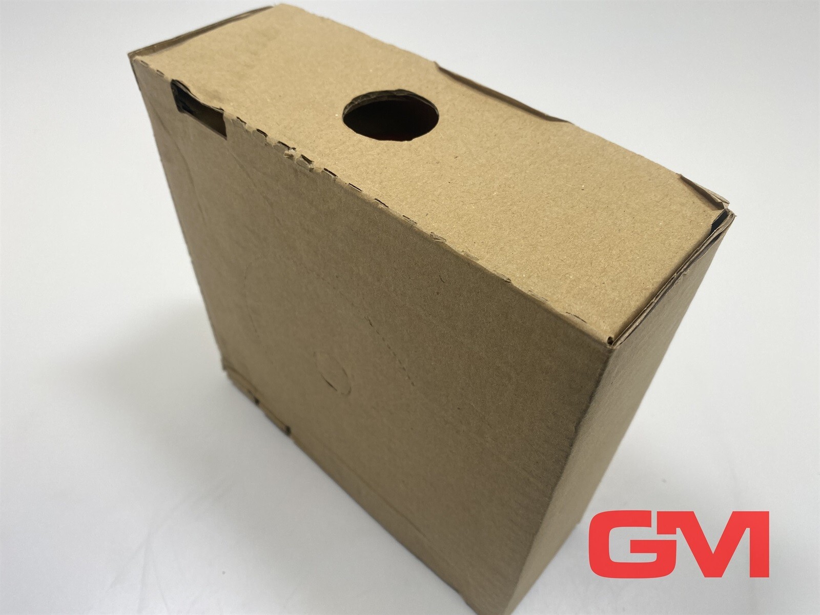 General Cavi PVC Core Cable Red H07V-K 1x1.50mm² 19051900 100m | eBay