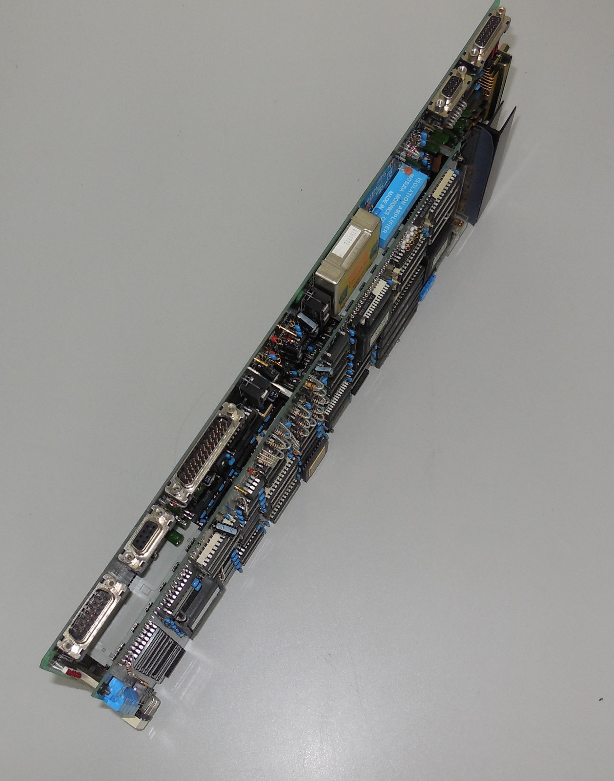 Canon BG8-2456 BH8-1377-01 & BG4-3669 BH8-1376-01 BH8-2455 | eBay