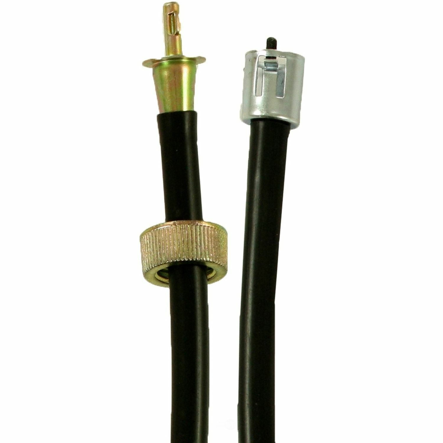 Speedometer Cable Pioneer CA-3225 | eBay