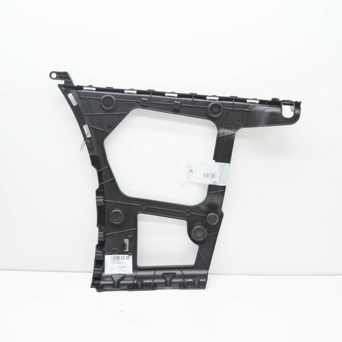 NEW AUDI Q7 4M REAR RIGHT BUMPER BRACKET 4M0807454A ORIGINAL 4M0-807 ...