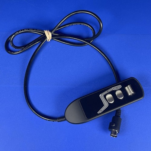 Franklin Lift Chairs Power Recliner Kaidi 8 Pin Hand Control Remote ...