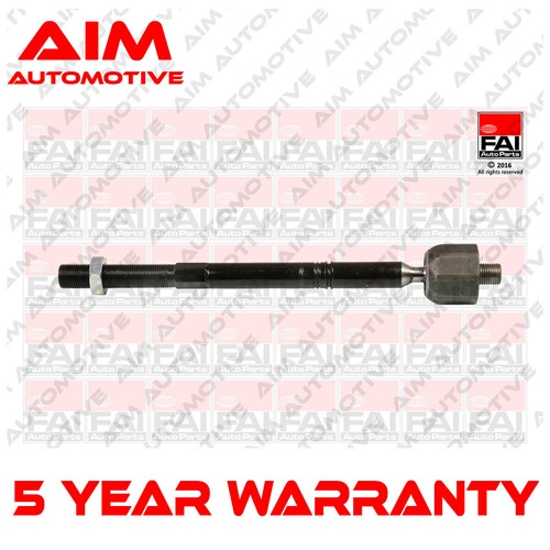 Tie Rod End Front Aim Fits Land Rover Range Evoque Discovery Sport ...