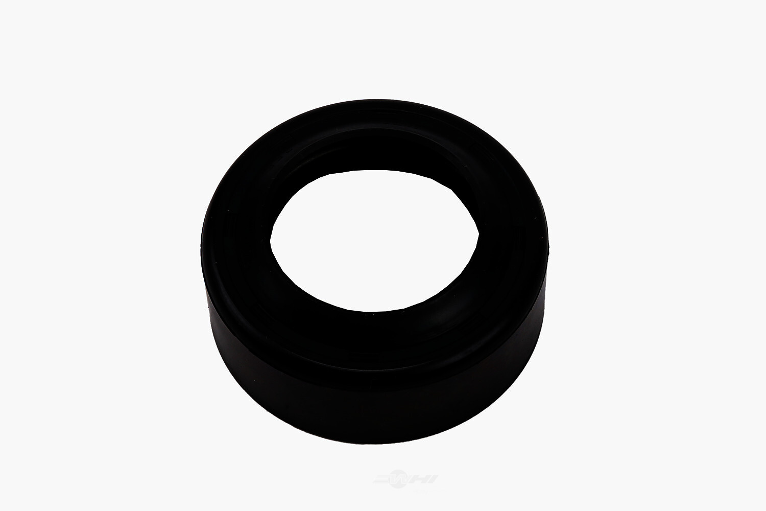 Drive Shaft Slip Yoke Seal GM Parts 52058730 Reman for sale online | eBay