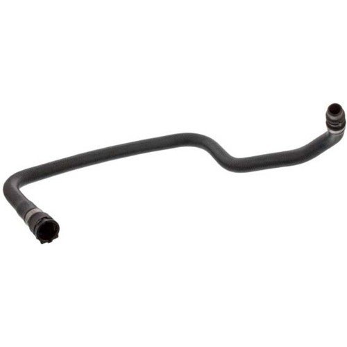 45814 Febi Coolant Reservoir Hose for 525 528 530 Sedan E39 5 Series ...