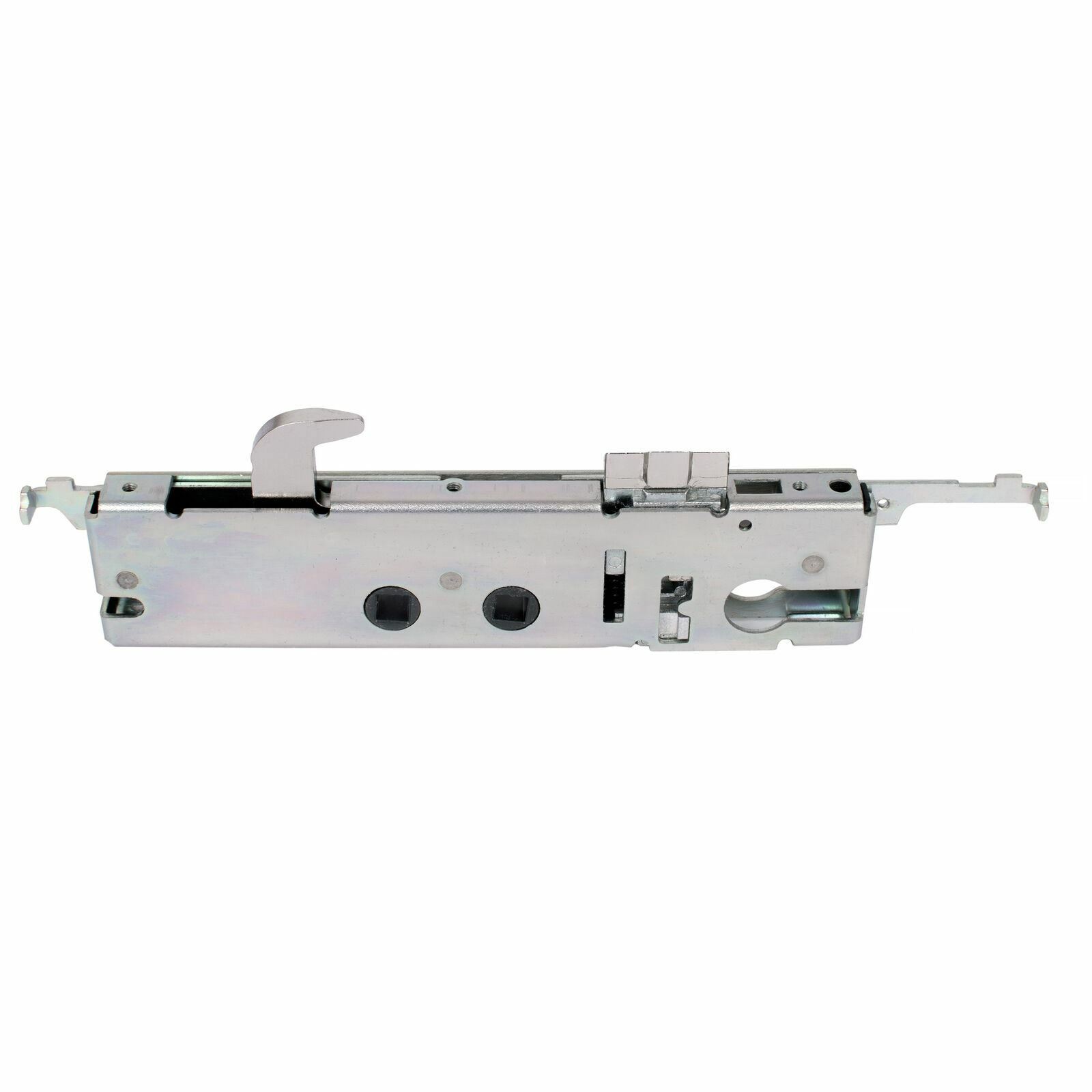 Yale G2000 Genuine Upvc Multi Point Door Lock Gearbox Case 35mm Twin ...