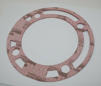 Parts - Lauson Engine