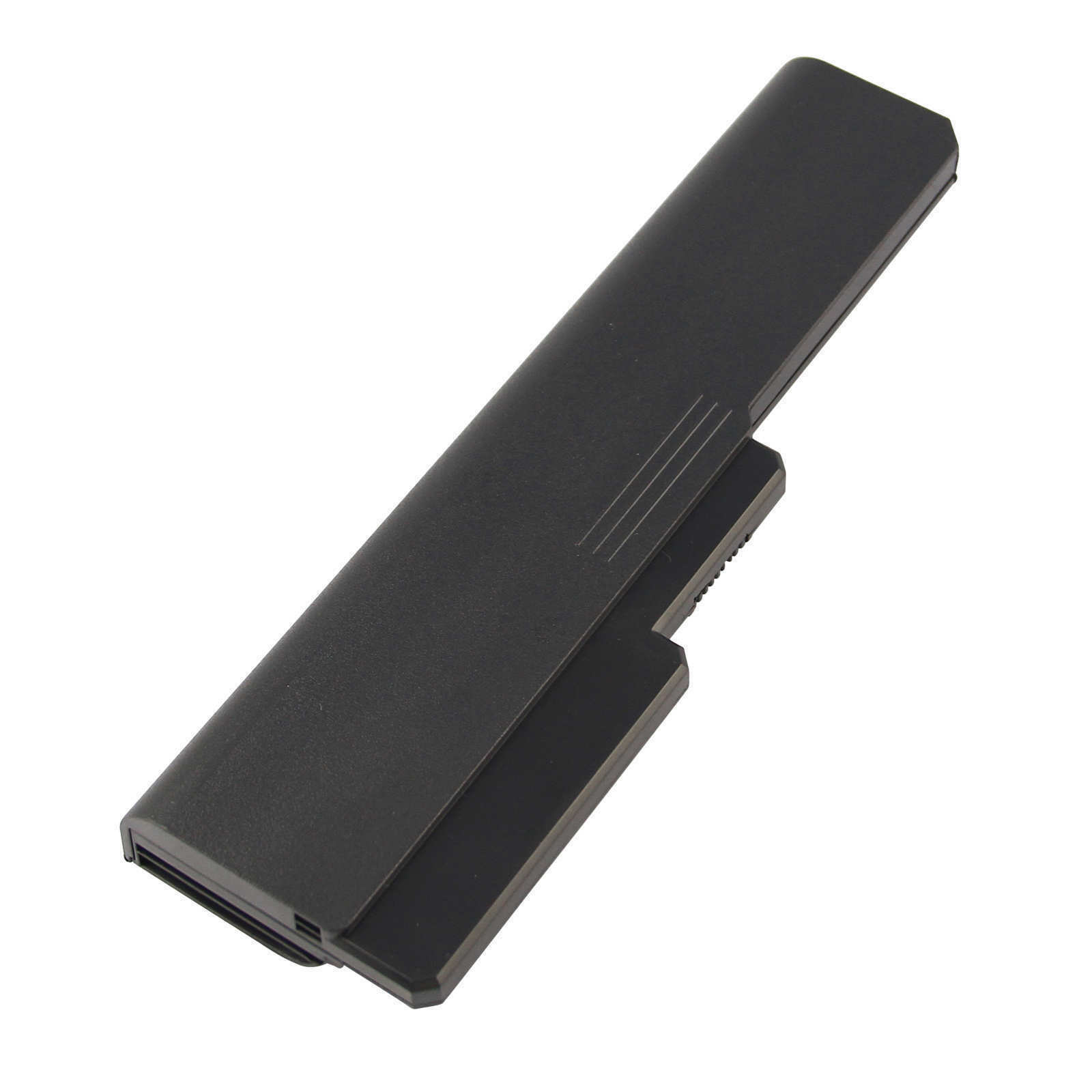 Battery for Lenovo 3000 G530-4446 N500-4233 IdeaPad B550 G430 G550 G555 ...
