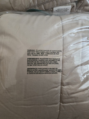 beddys Twin RYAN Minky | eBay