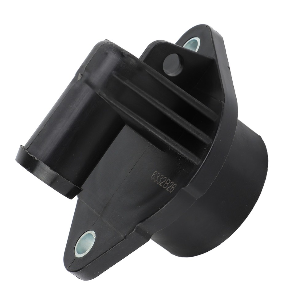 Positive Crankcase Ventilation PCV Valve 68083202AC Replacement For JO ...