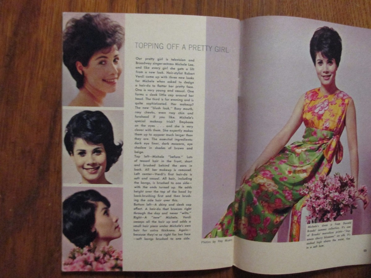 Valora Noland Valora Noland CHEESECAKE BIKINI LEGS SWIMSUIT Photo