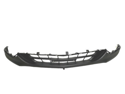 For 2018-2021 Chevrolet Equinox Front Bumper Lower Cover 84150755 | eBay