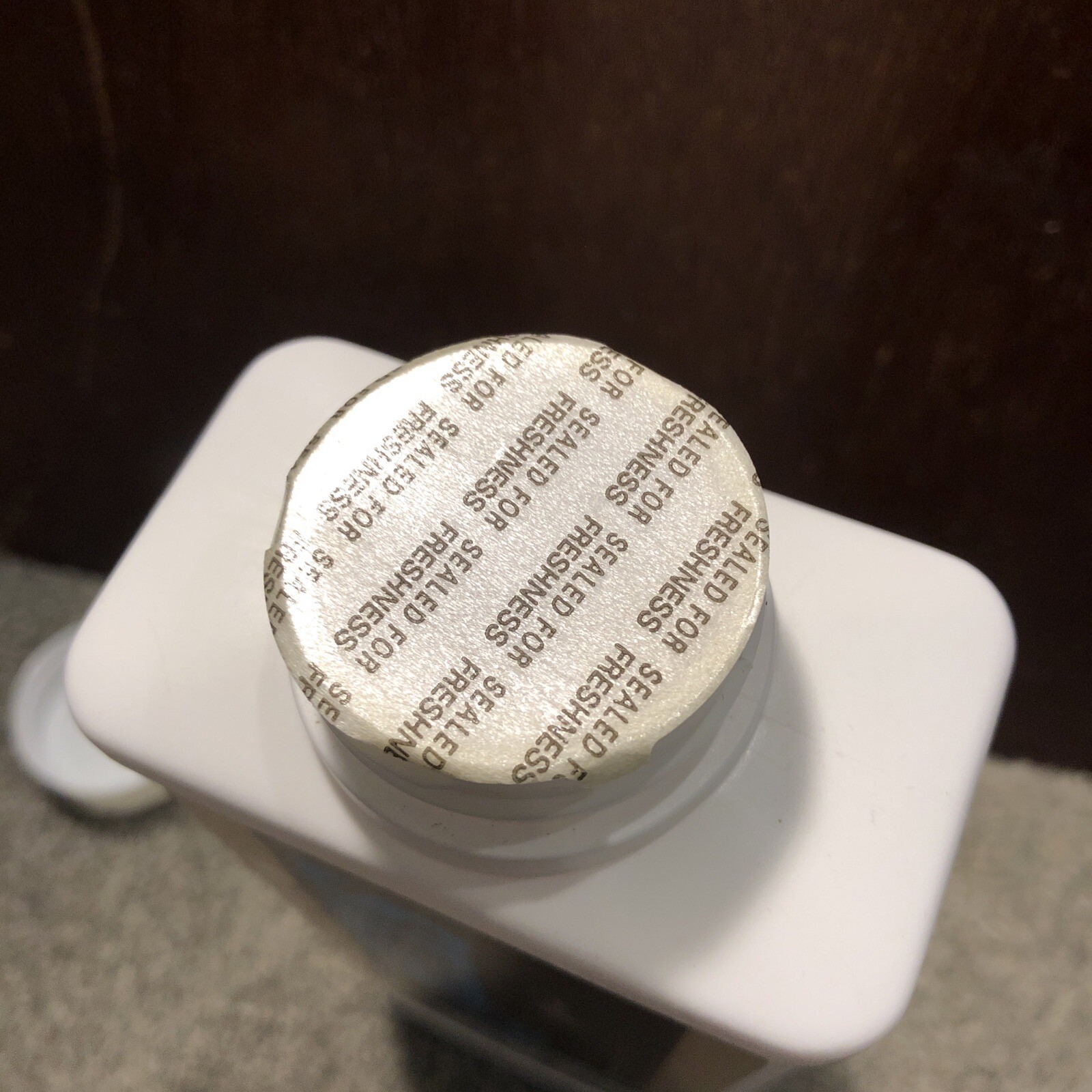 Clubman Jeris Flesh Talc White Powder, Blue Design, 9oz / 255g, NEW | eBay