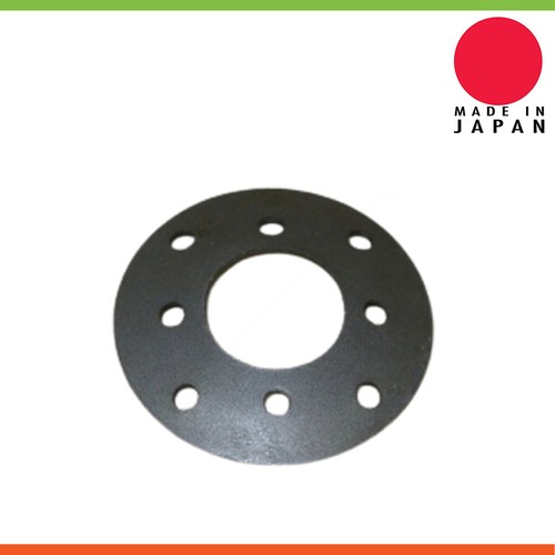 Differential Star Gear Thrust Washer For Toyota Hilux LN46 L 2.2L ...