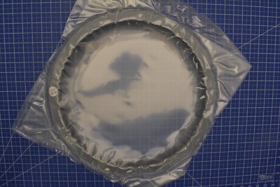 139930 / DEKTAK IIA SURFACE PROFILE MEASURING SYSTEM / DEKTAK SLOAN ...