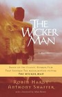 The Wicker Man by Robin Hardy: New 9780307382764| eBay