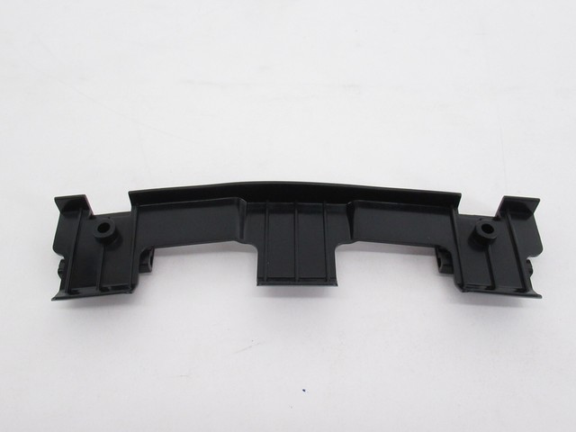 Toyota 538830C040 Genuine OEM Liner Extension Seal for sale online | eBay