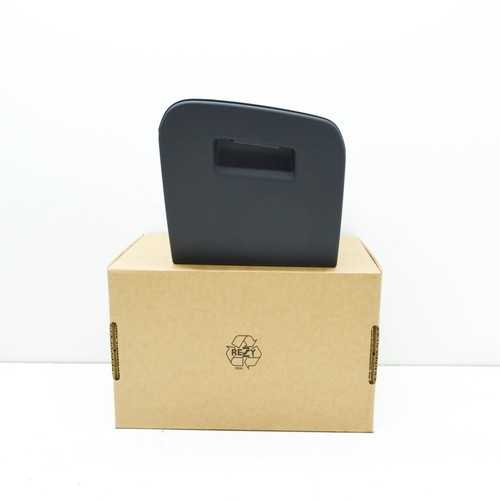 Folding box driver’s side Klappfach Fahrerseite BMW 2 3 4 G Series ...