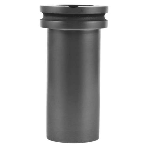 Graphite Crucible for Making Heat-Resistant Casting Mold for | eBay ...