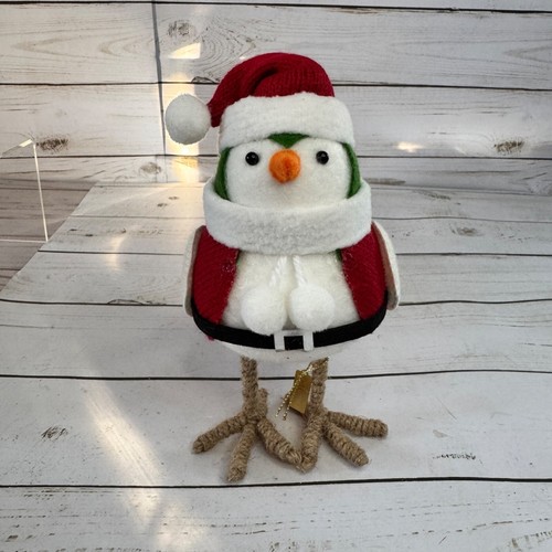 Target Wondershop Featherly Friends Cherryble Reunion Edition 2019 Gift ...