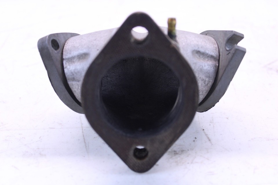 Harley Davidson EVO Electra Glide Dyna S&S 367 Carb Carburetor Intake ...