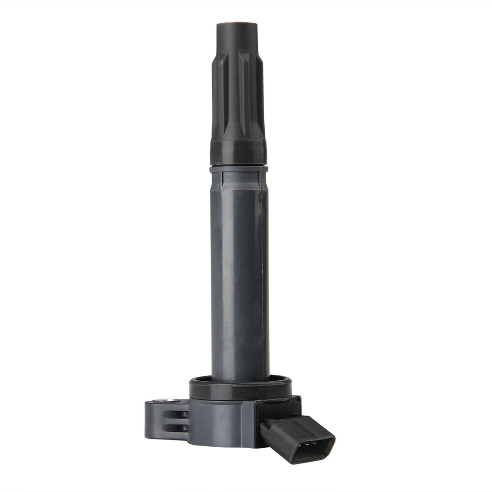 6 Pcs UF487 Ignition Coils For LEXUS RX350 & Toyota Avalon Camry 3.5L ...