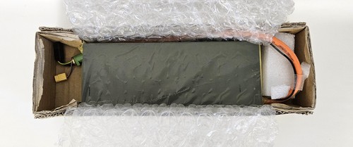 Hiwin Lms37 Linearmotor Forcer Lms 37 Motor New | eBay