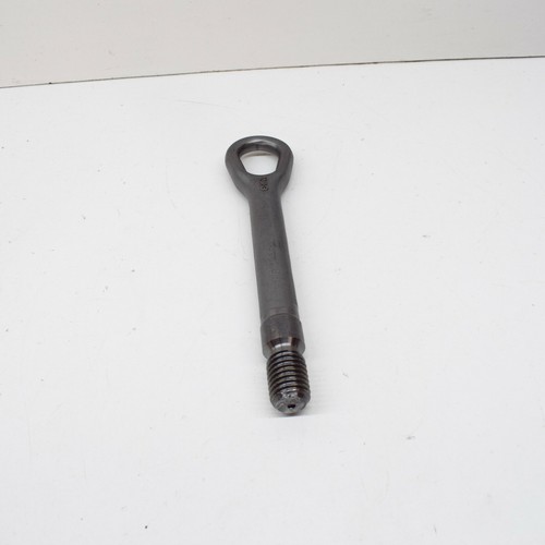 OEM MERCEDES-BENZ GLE W166 TOWING EYE A2213150061 GENUINE | eBay