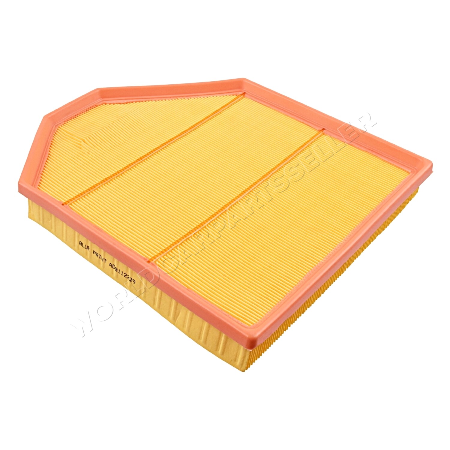 Air Filter For BMW X3 X4 F25 F26 13717601868 | eBay