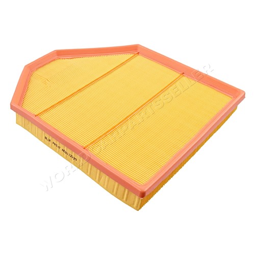 BLUE PRINT Air Filter For BMW X3 F25 X4 F26 11-18 13717601868 | eBay