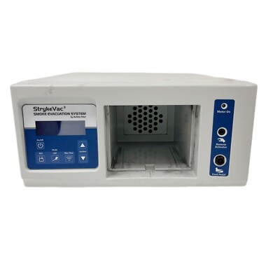 Surgery & OR - Buffalo Filter