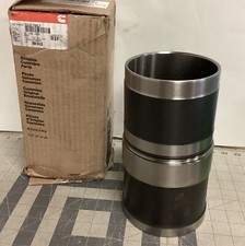 Genuine Cummins Cylinder Liner Clamp Set 3822503 OEM for sale online | eBay