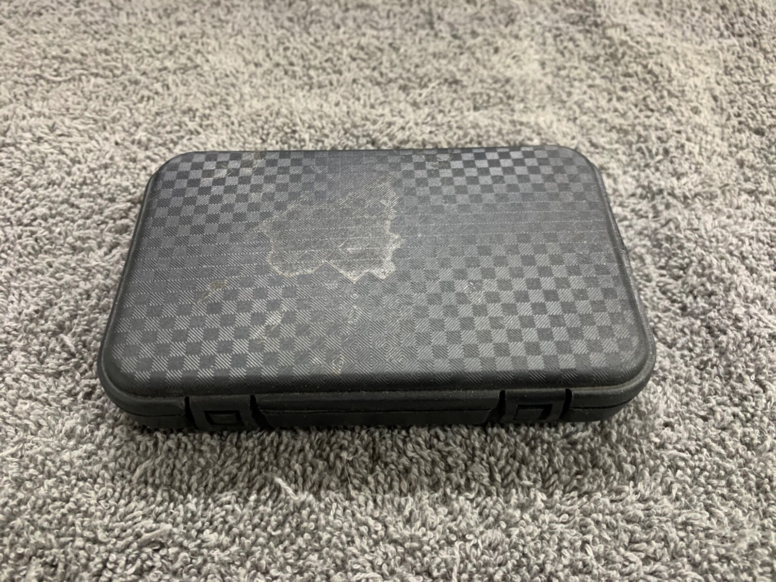 Thread Extended Choke Tubes Set /w Flat Choke Key 12ga | eBay