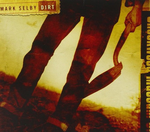 Mark Selby Dirt (CD) (UK IMPORT) 90204926992 | eBay