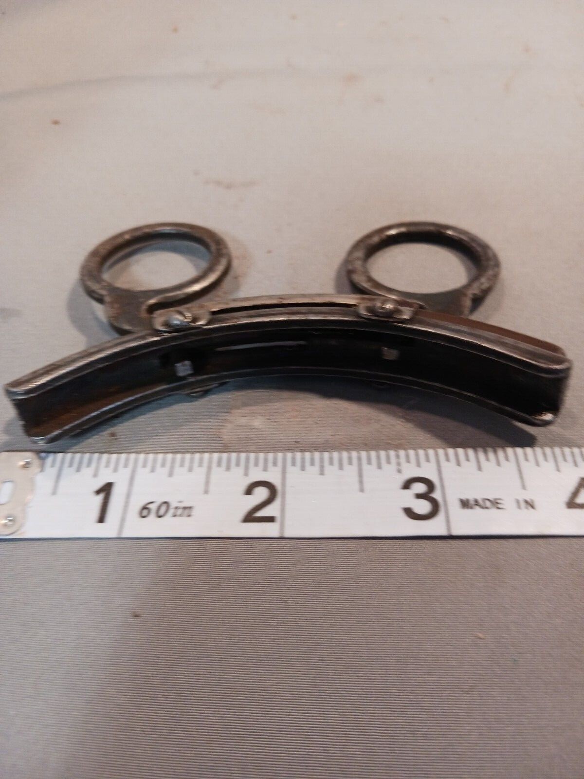 PISTON RING EXTRACTOR | eBay