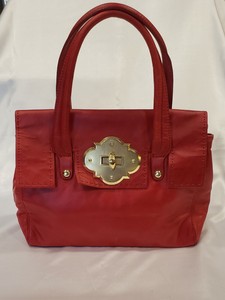 Cynthia Rowley Purses Prices | semashow.com