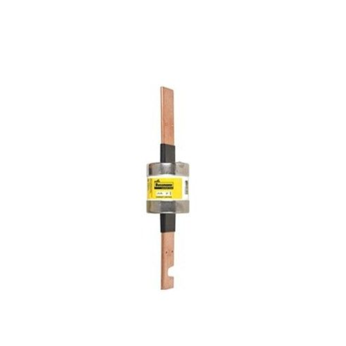Bussmann LPS-RK-300SP 300 Amp Fuse Low-Peak Class RK1 600 Volts | eBay
