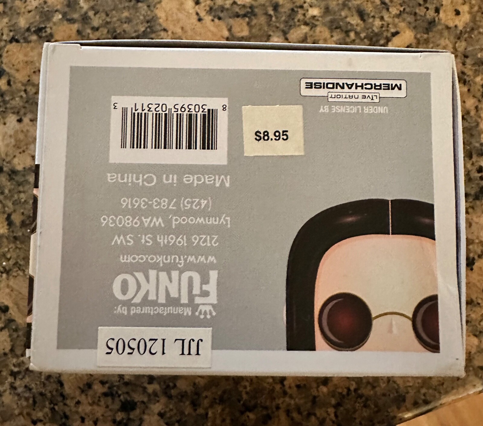 Funko Ozzy Osbourne Pop Rocks 3.75 inch Vinyl Figure 830395023113| eBay
