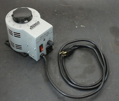 Transformers - Autotransformer - 2